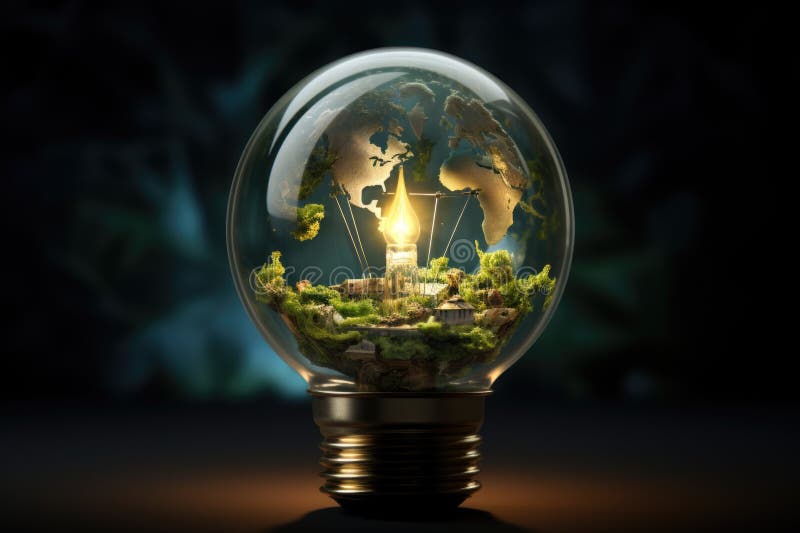 Environmental Action: World Ozone Day, Need for Global Efforts To ...