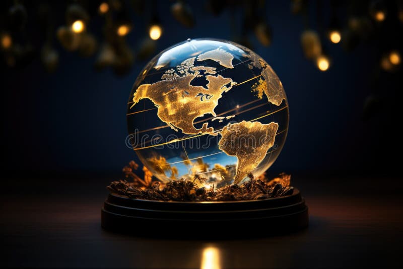 Environmental Action: World Ozone Day, Need for Global Efforts To ...