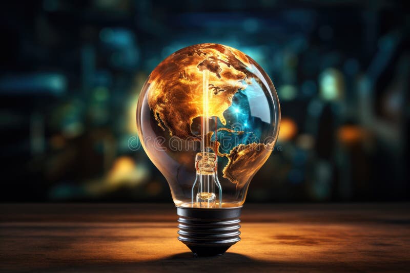 Environmental Action: World Ozone Day, Need for Global Efforts To ...