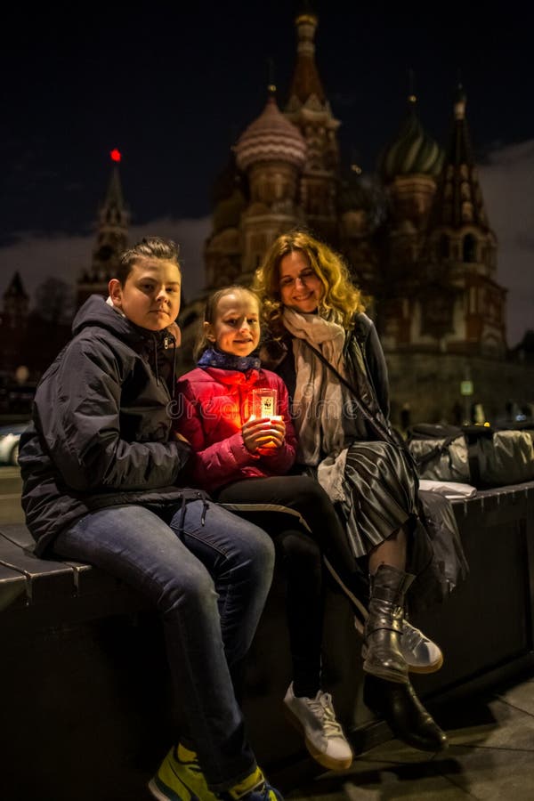 Earth Hour editorial stock photo. Image of planet, backlight - 143456143