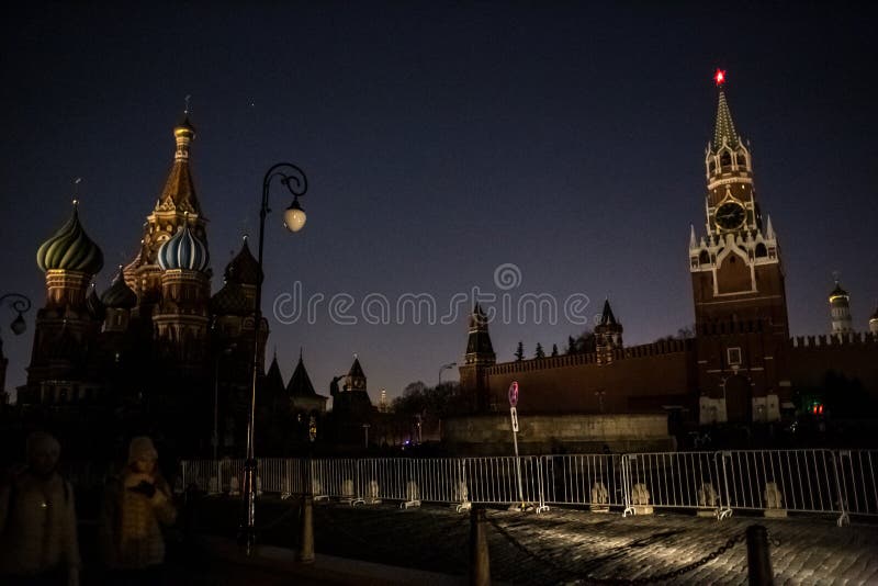 Earth Hour editorial image. Image of city, international - 143456160