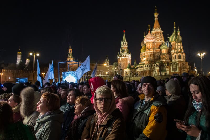 Earth Hour editorial photo. Image of saving, shine, hour - 143456186