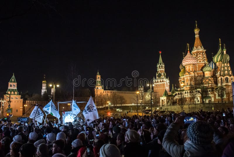 Earth Hour editorial stock image. Image of wildlife - 143456199