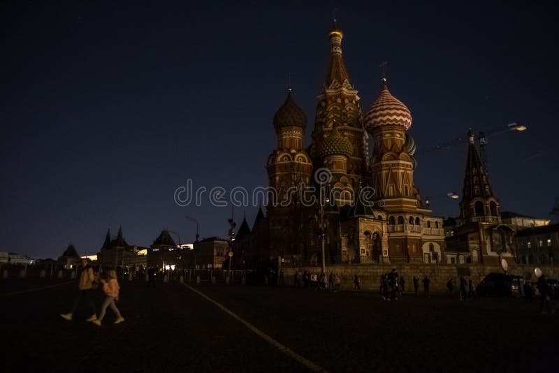 Earth Hour editorial photo. Image of fund, hour, square - 143456201