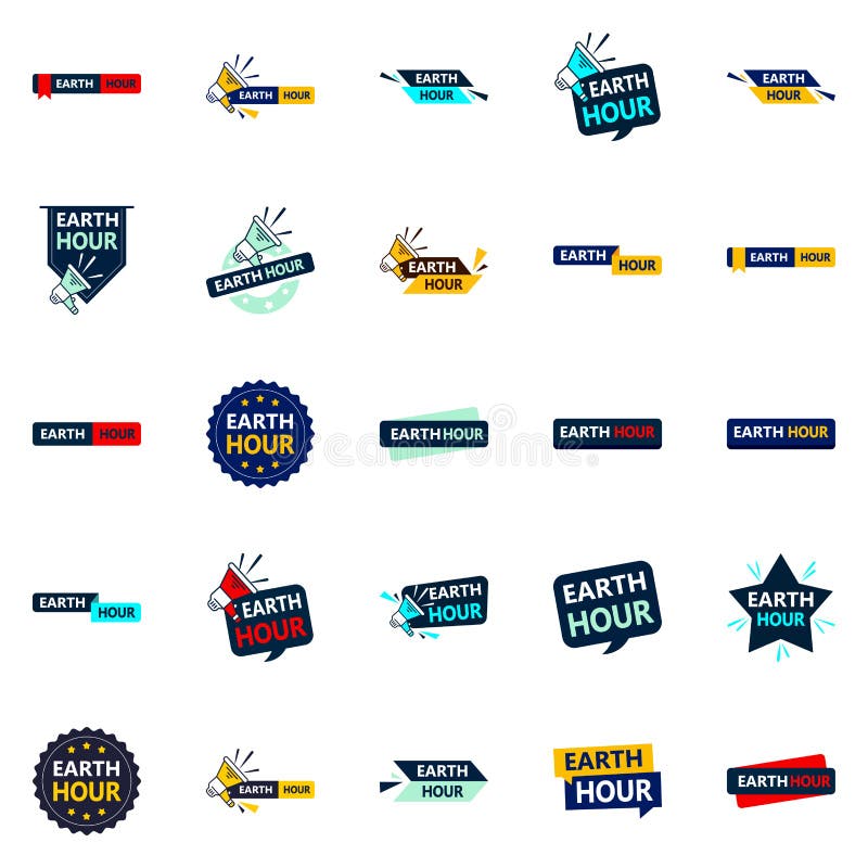 Impact Designs Stock Illustrations – 1,418 Impact Designs Stock ...