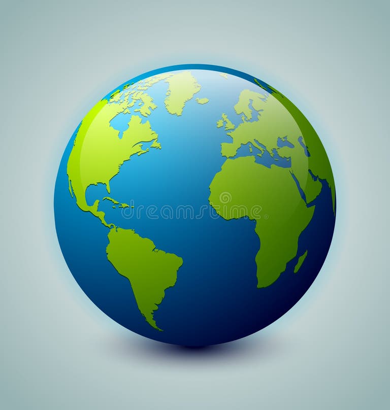 Earth Science Icon Stock Illustrations – 86,788 Earth Science Icon ...