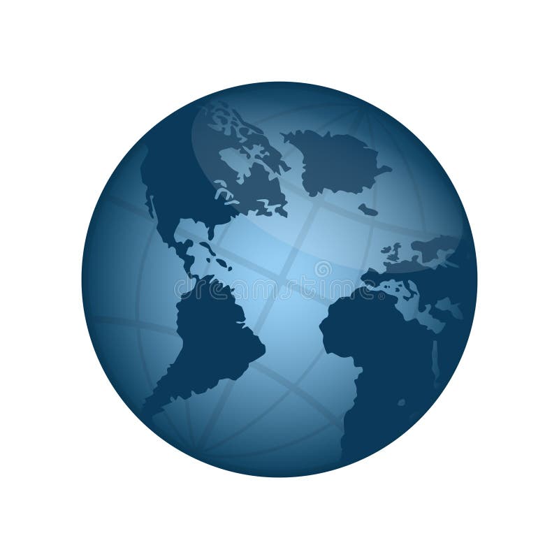 Basic Earth Stock Illustrations – 3,626 Basic Earth Stock Illustrations ...