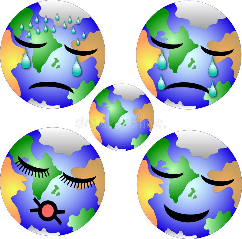 1+ Sweating earth Free Stock Photos - StockFreeImages