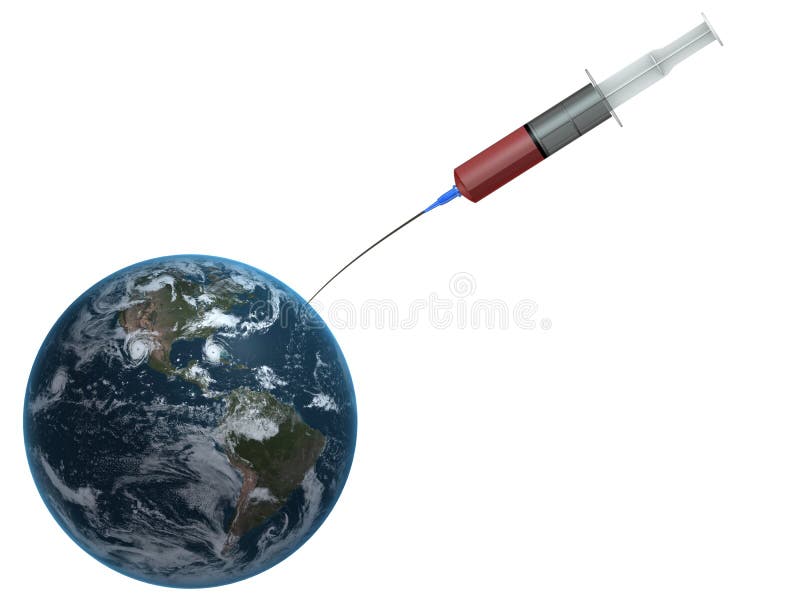 Locked Network stock photo. Image of port, objects, safety - 458990