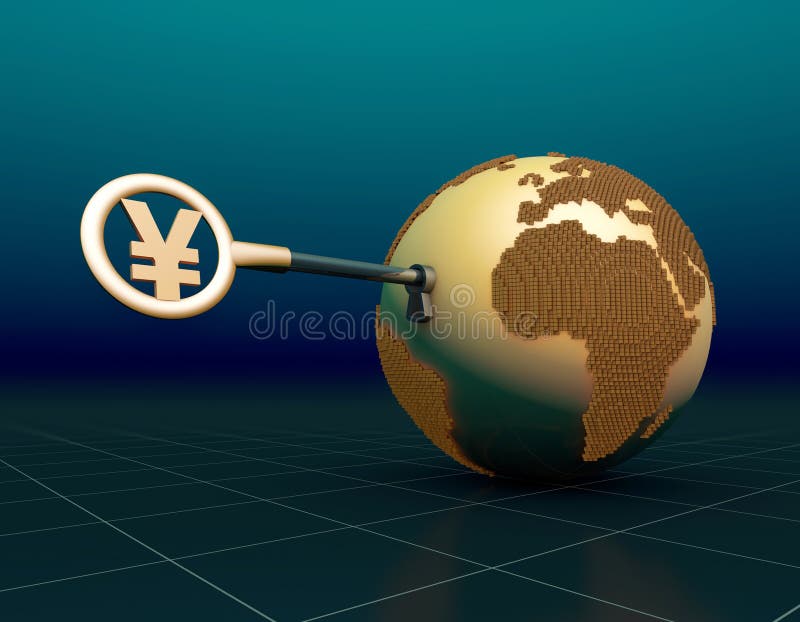 Technology Enablement Stock Illustrations – 66 Technology Enablement ...