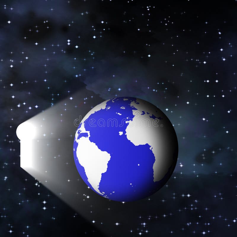 Earth Keyhole Stock Illustrations – 386 Earth Keyhole Stock ...