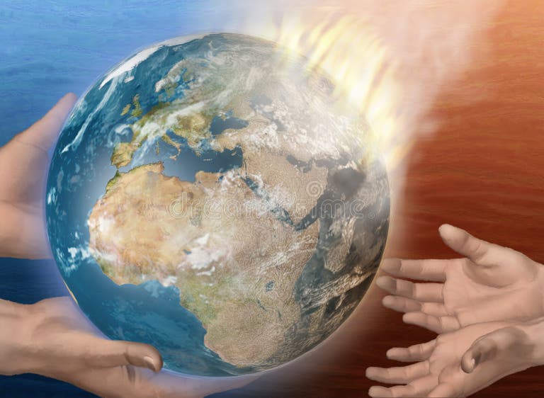 Earth Handle Stock Illustrations – 5,446 Earth Handle Stock ...