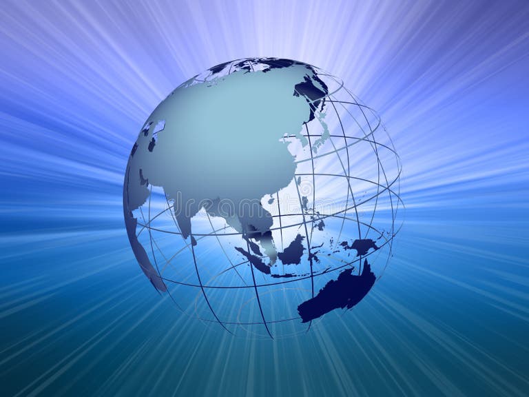 Light Grid Earth Stock Illustrations – 9,693 Light Grid Earth Stock ...