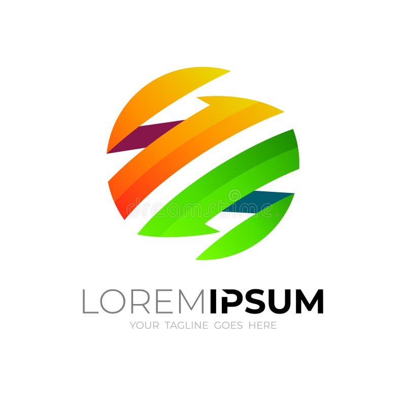 Earth Combination Stock Illustrations – 2,225 Earth Combination Stock ...