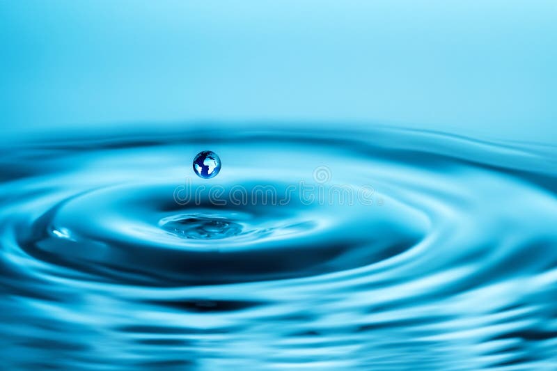 God Making Earth. Knitting World Stock Vector - Illustration of creator ...