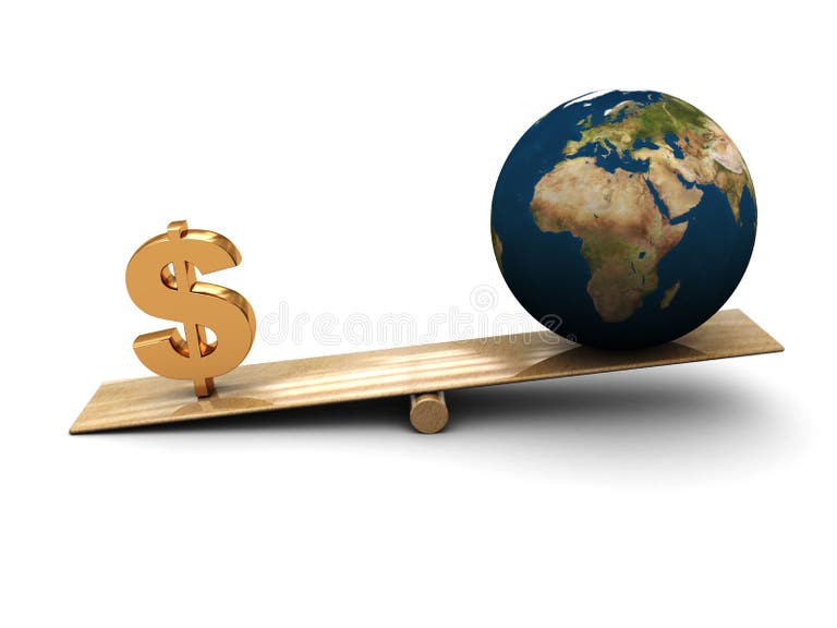 Scale Earth Globe Stock Illustrations – 29,757 Scale Earth Globe Stock ...