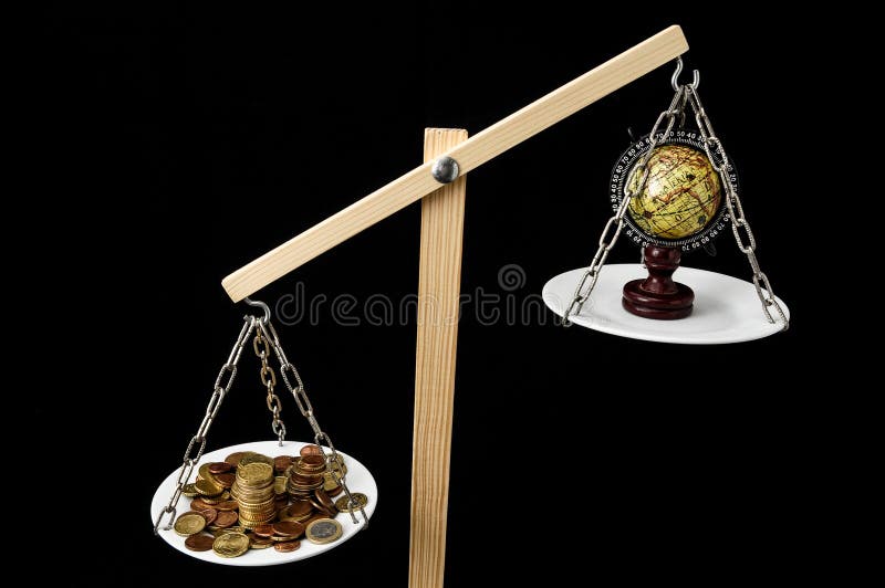 Earth Scales Money Stock Illustrations – 149 Earth Scales Money Stock ... Earth Scales Money Stock Illustrations – 149 Earth Scales Money Stock ...