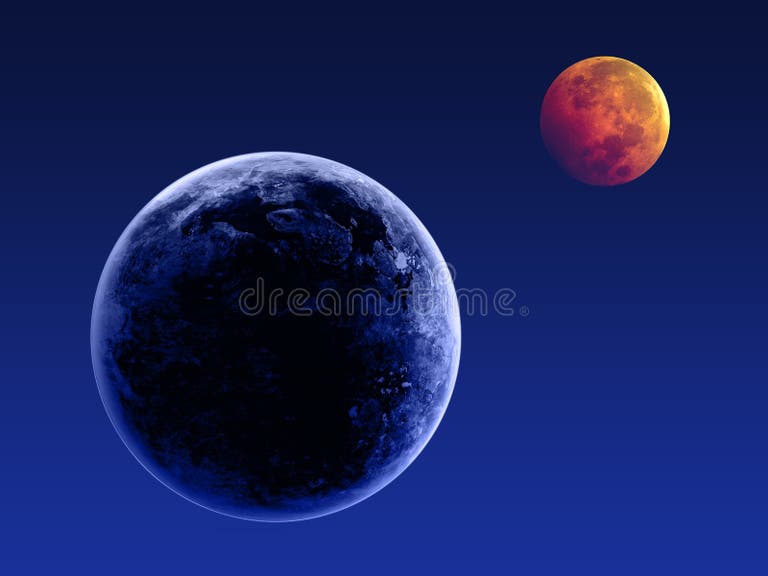 47,549 Space Photos Earth Moon Stock Photos - Free & Royalty-Free Stock ...