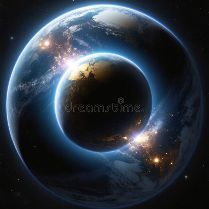Earth Its Neighbors Kids Stock Photos - Free & Royalty-Free Stock ...