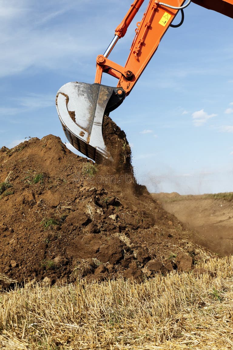 7,654 Earth Labor Stock Photos - Free & Royalty-Free Stock Photos from ...