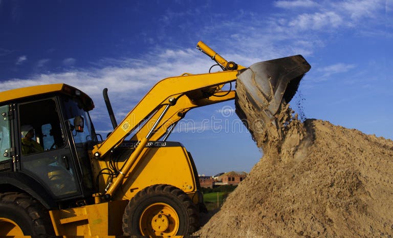 3,391 Moving Home Sky Stock Photos - Free & Royalty-Free Stock Photos ...