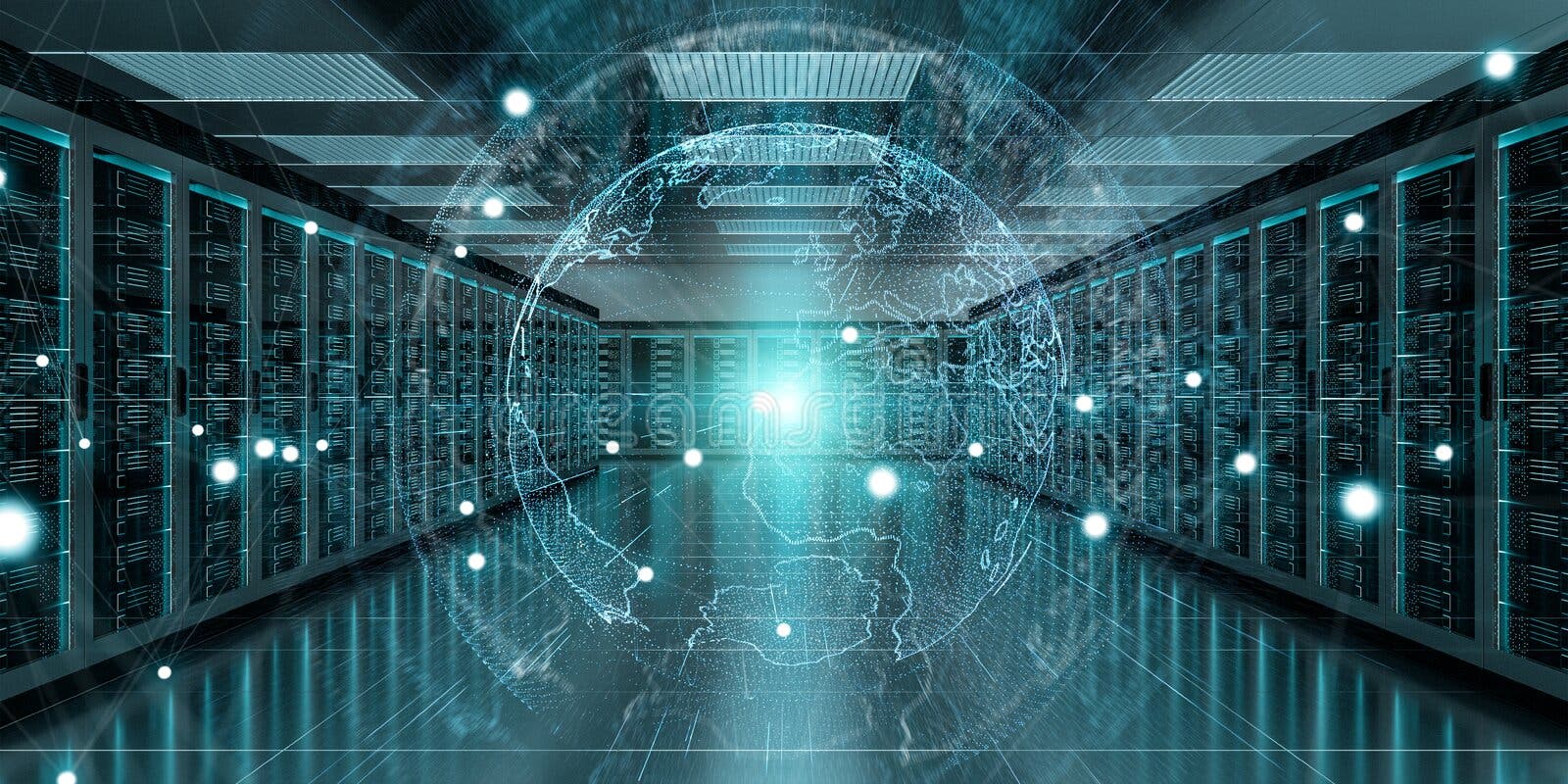 Earth Network Stock Illustrations – 136,369 Earth Network Stock ...