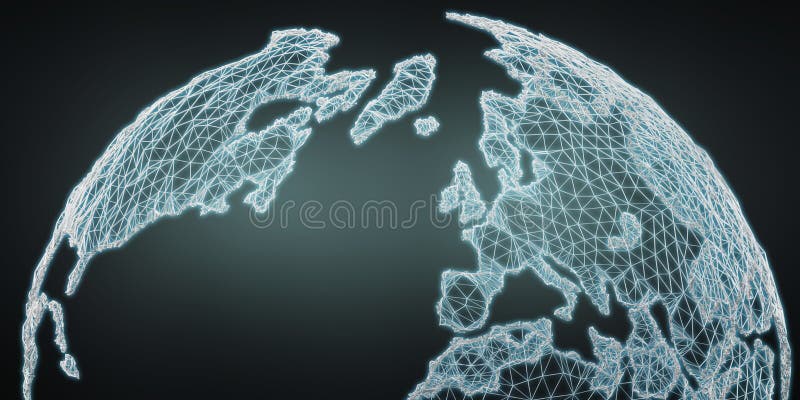 Earth Interface Stock Illustrations – 35,289 Earth Interface Stock ...