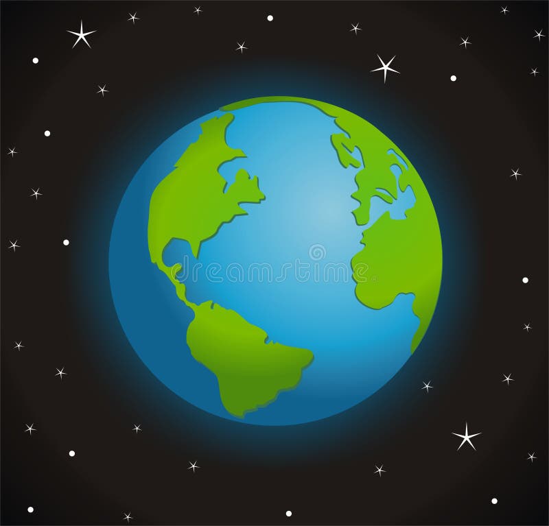 Earth Stock Illustrations – 1,315,156 Earth Stock Illustrations ...