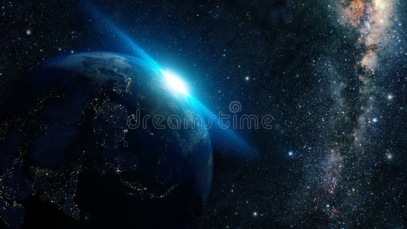 803 Milky Ray Nake Stock Photos - Free & Royalty-Free Stock Photos from ...