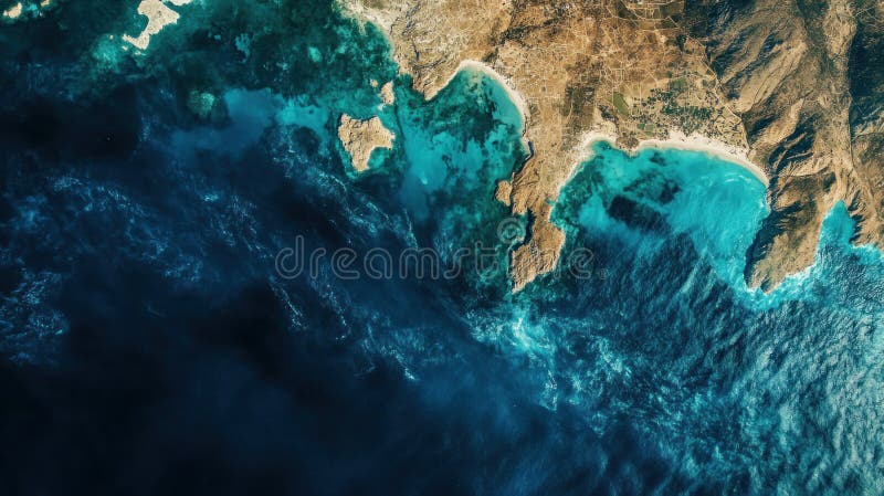 Earth Observed from Space: Intense Typhoon System Swirl (Pacific) Stock ...