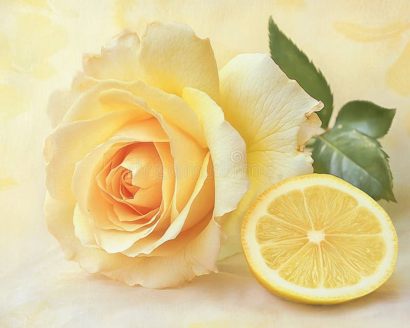 Earth Observed from Space: Visible Great Wall of China Section Stock ...