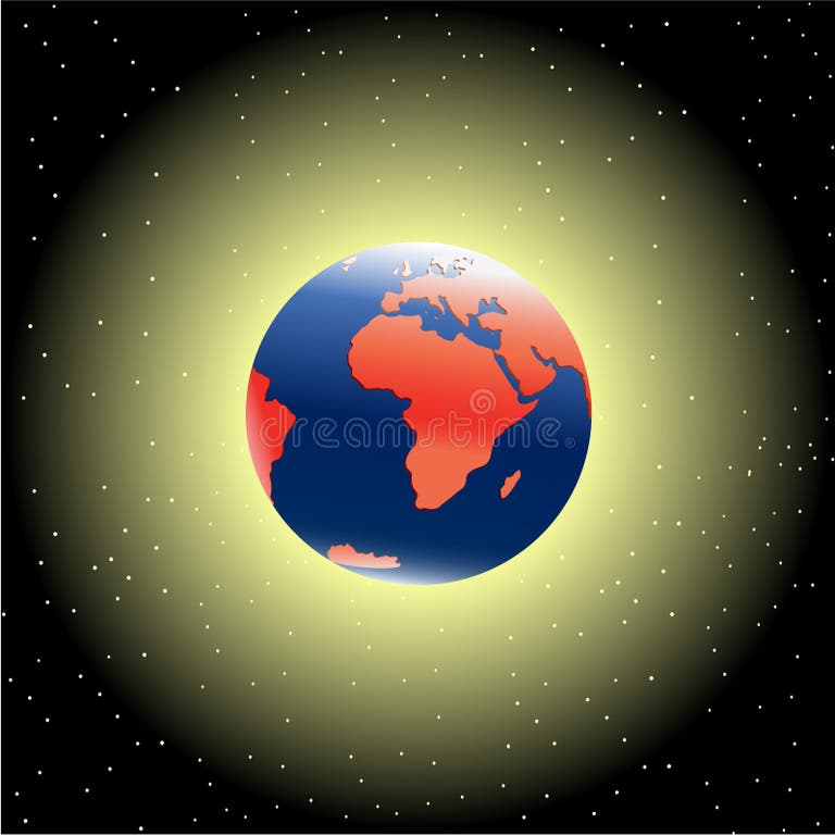 Earth Avatar Stock Illustrations – 3,242 Earth Avatar Stock ...