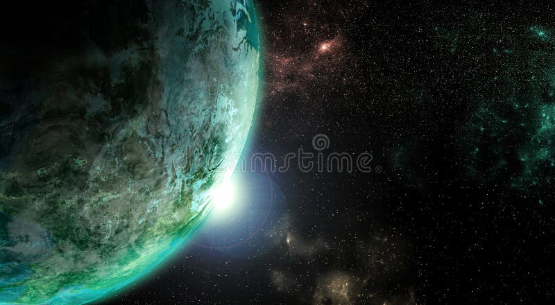 30,903 Earth Outer Galaxy Space Stock Photos - Free & Royalty-Free ...