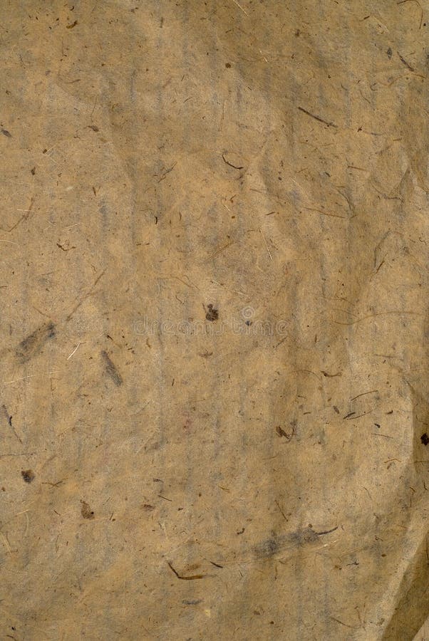 Earth Paper Picture. Image: 2000842