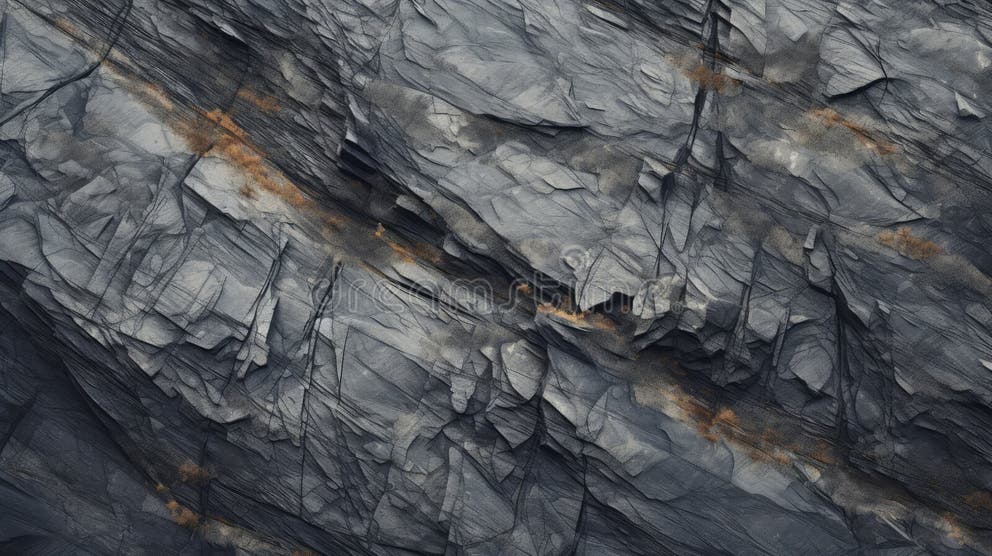 Earth Patterns: Abstract Geology in Natural Landscape Stock ...