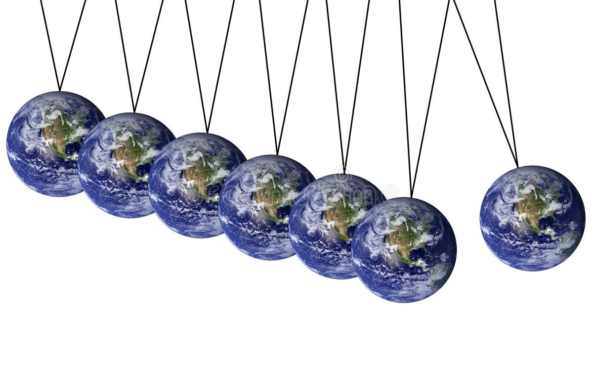 Earth Atom Stock Illustrations – 8,682 Earth Atom Stock Illustrations ...