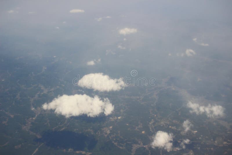 2,308 Earth High Above Ground Stock Photos - Free & Royalty-Free Stock ...