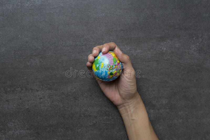 150 Hand Squeeze Earth Stock Photos - Free & Royalty-Free Stock Photos ...