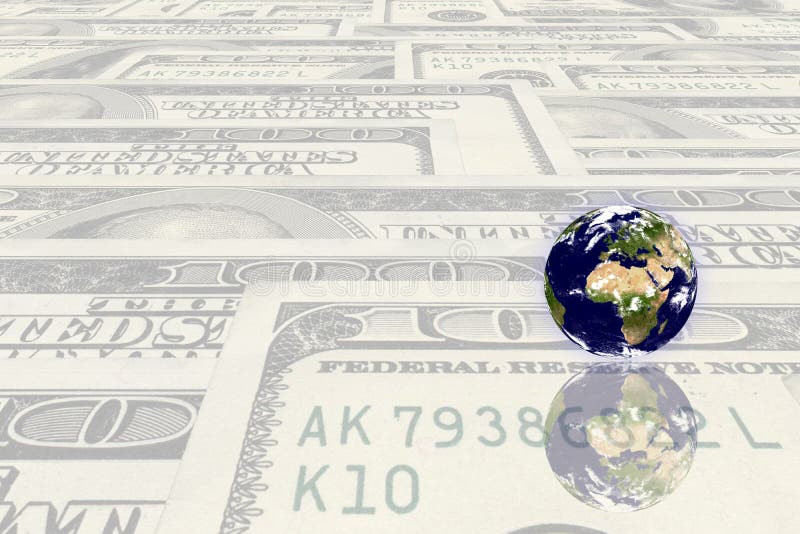 979,707 Money Background Photos - Free & Royalty-Free Stock Photos from ...