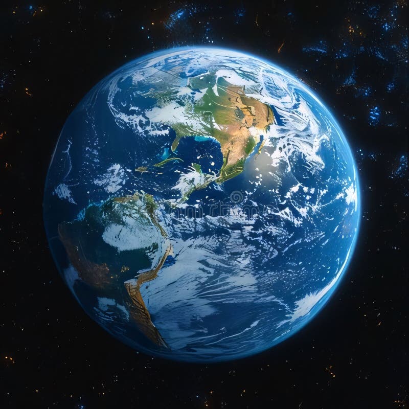 Earth Country Stock Illustrations – 443,883 Earth Country Stock ...