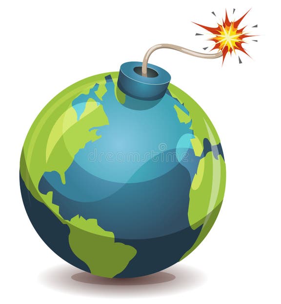 Planet Risk Stock Illustrations – 12,443 Planet Risk Stock ...