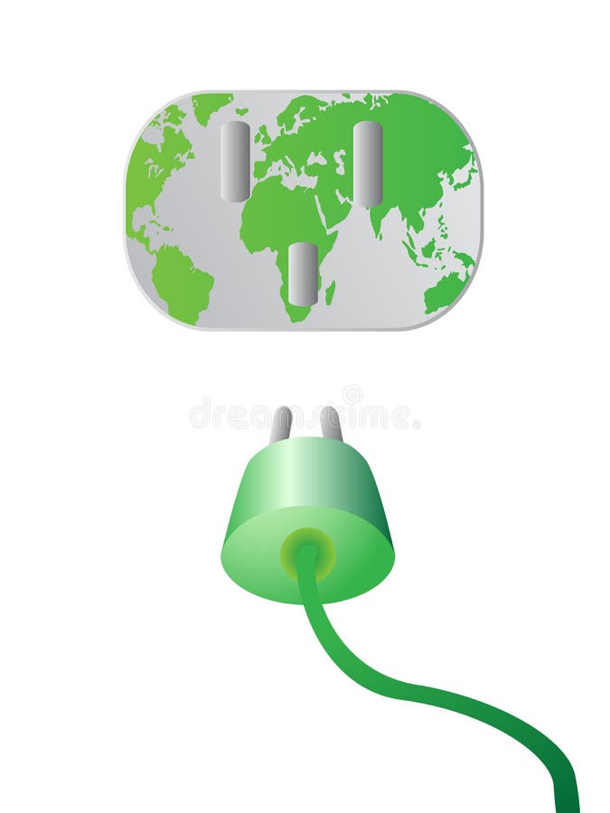 170+ Earth plug Free Stock Photos - StockFreeImages