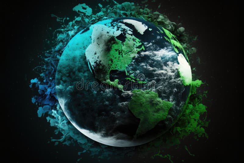 Visible Impact Stock Illustrations – 280 Visible Impact Stock ...