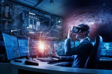 Human Input Stock Illustrations – 2,610 Human Input Stock Illustrations ...