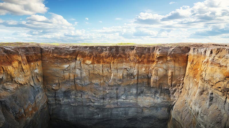 Earth Pressure Theory: Application and Importance in Structural ...