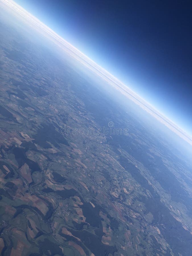 Beautiful planet stock photo. Image of world, beautiful - 127721628