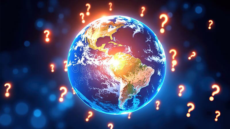 Earth Marks Stock Illustrations – 1,774 Earth Marks Stock Illustrations ...