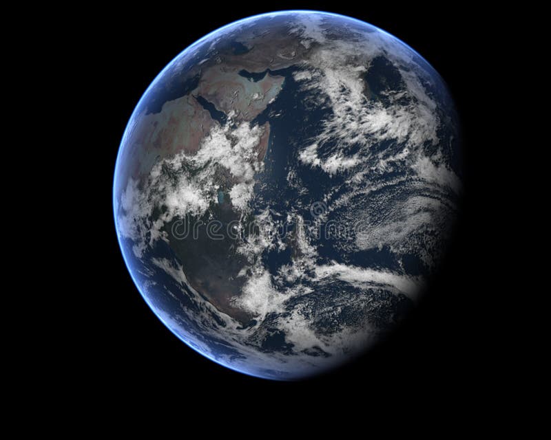 Earth Picture. Image: 88188865