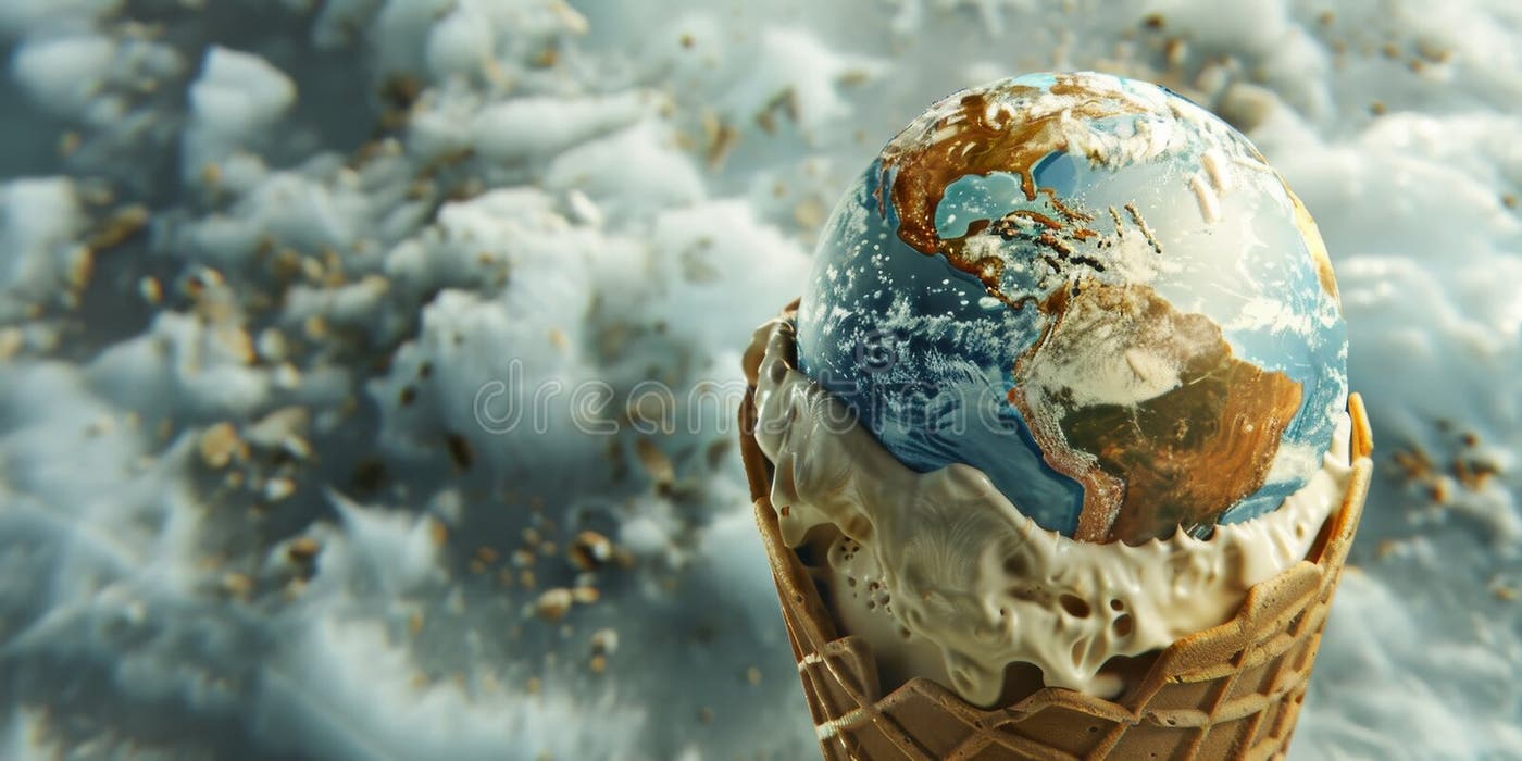 135 Ice World Concept Art Stock Photos - Free & Royalty-Free Stock ...