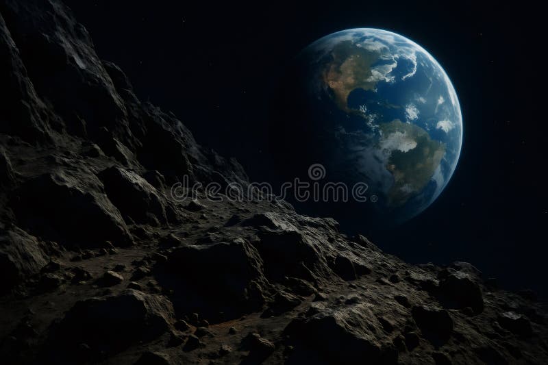 Outer Earth Surface Stock Illustrations – 15,162 Outer Earth Surface ...